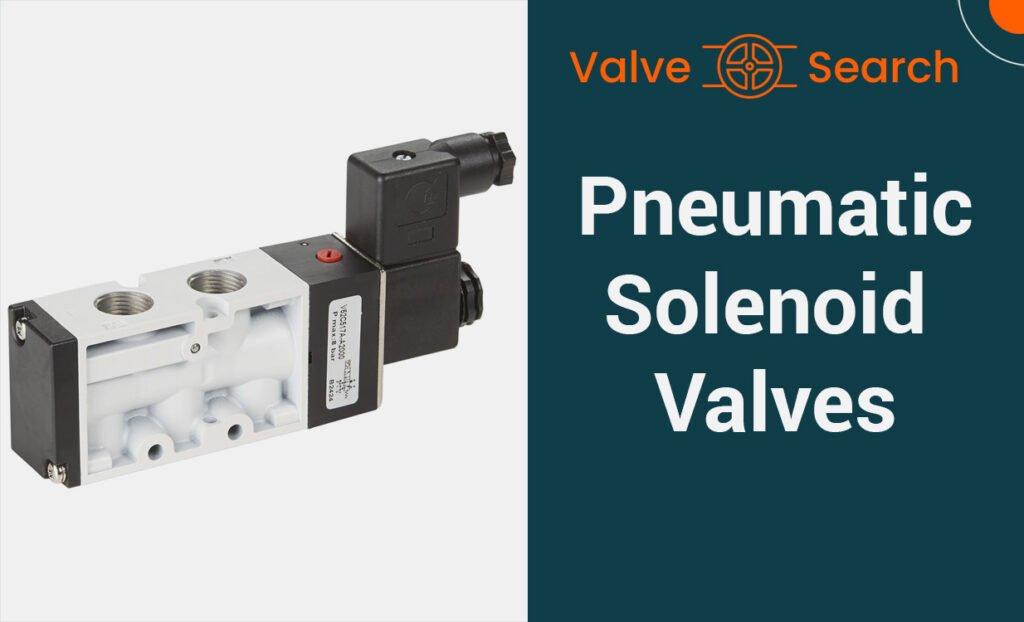 Gate Valve Parts: Complete Guide for Gate Valve Components Gate Valve Parts: Complete Guide for Gate Valve Components